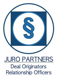 Home | Juro Partners